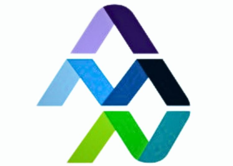 AMN Healthcare Language Services Partners with ALTA to Offer ...