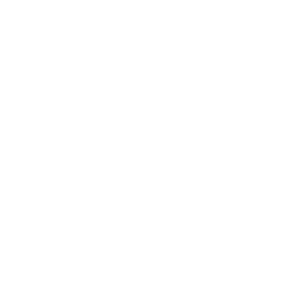 Home - Impaakt