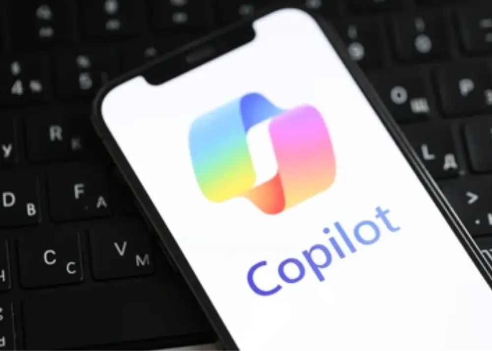 Explore Microsoft’s AI Copilot 50th Anniversary Update