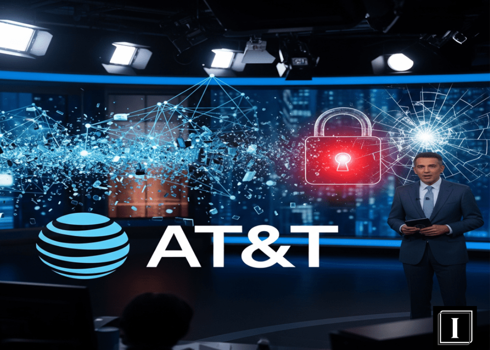 AT&T Data Breach Settlement | What Victims Should Know